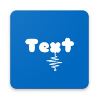 Text To Voice App para Android - Descarga el APK en Uptodown