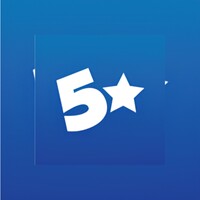 5-Star Students for Android - Download the APK from Uptodown