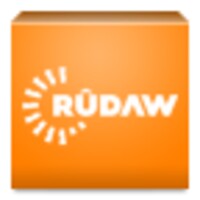 Rudaw for Android - Download the APK from Uptodown