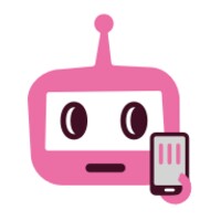 モバイルPASMO for Android - Download the APK from Uptodown