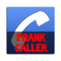 Prank Caller 1.0 for Android - Download the APK from Uptodown