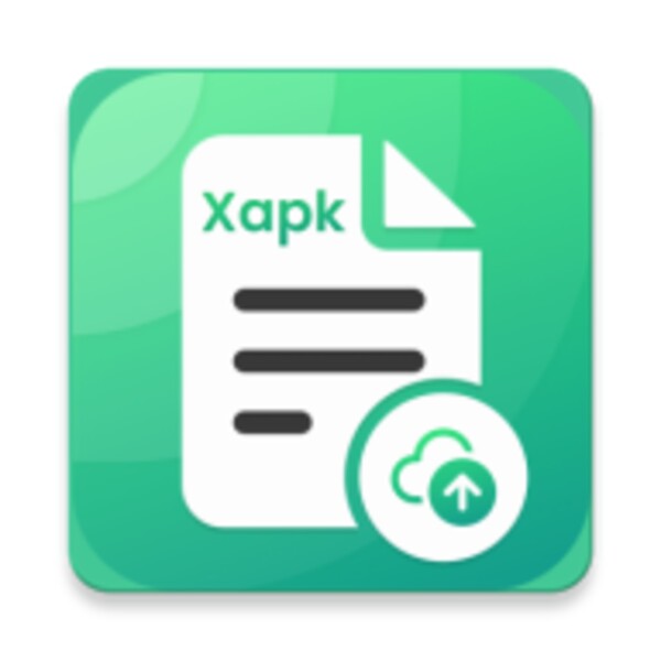 XAPK App Installer for Android - Download the APK from Uptodown