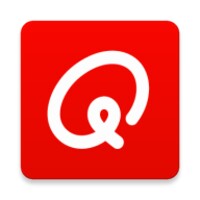 Qmusic NL for Android - Download the APK from Uptodown