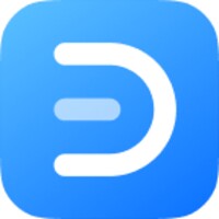 EdrawMax - Diagram Maker for Android - Download the APK from Uptodown