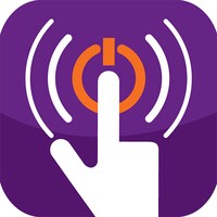 Pole For Android Download The Apk From Uptodown