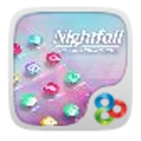 Nightfall for Android - Download the APK from Uptodown