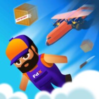 Survival Island Builder For Android Download The Apk From Uptodown