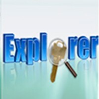 Product Key Explorer para Windows - Baixe gratuitamente na Uptodown