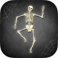 Talking Skeleton for Android - Download the APK from Uptodown