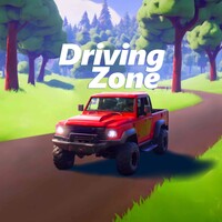 Driving Zone: Offroad for Android - Download the APK from Uptodown