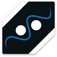 Sine Line for Android - Download the APK from Uptodown