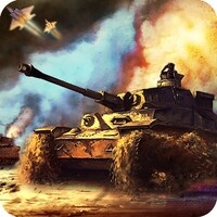 Tower Defense for Android - Download the APK from Uptodown