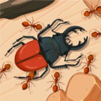Age of Ants for Android - Download the APK from Uptodown