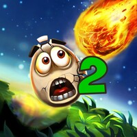 Disaster Will Strike 2 for Android - Download the APK from Uptodown