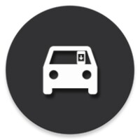 Android Auto Apps Downloader (AAAD)针对于Android - 从Uptodown上下载APK