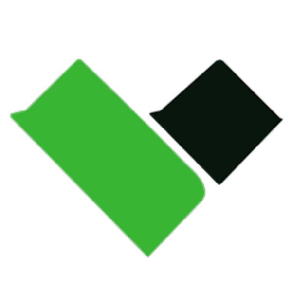vMail Pro Email Converter for Windows - Download it from Uptodown for free