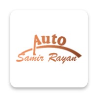 Auto Samir Rayan for Android - Download the APK from Uptodown