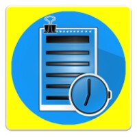 Exam Browser 2023 - Exambro สำหรับ Android - ดาวน์โหลด APK จาก Uptodown