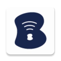 Be Bezeq for Android - Download the APK from Uptodown