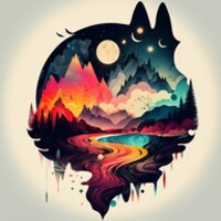 Wallpapers Insane per Android - Scarica l'APK da Uptodown