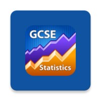 GCSE Statistics for Android - Download the APK from Uptodown