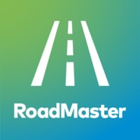 RoadMaster for Android - Download the APK from Uptodown