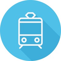 PNR Status for Android - Download the APK from Uptodown