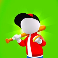 Merge Fighting: Hit Fight Game for Android - Download the APK from Uptodown