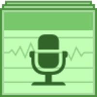 Audio Memos for Android - Download the APK from Uptodown