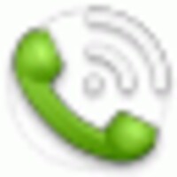 Phone Dial by PC for Windows - Download it from Uptodown for free