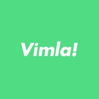 Vimla for Android - Download the APK from Uptodown