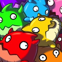 Supermagical for Android - Download the APK from Uptodown