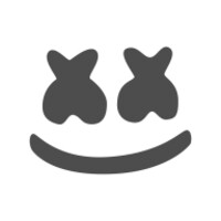 Mellogang for Android - Download the APK from Uptodown