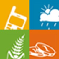 myRML for Android - Download the APK from Uptodown