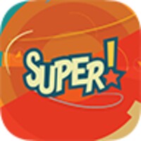 Super! for Android - Download the APK from Uptodown