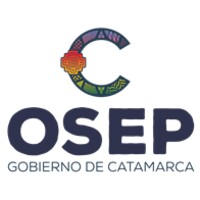 OSEP CATAMARCA Móvil for Android - Download the APK from Uptodown