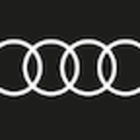 myAudi&Me for Android - Download the APK from Uptodown