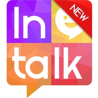 InTalk Eng for Android - Download the APK from Uptodown