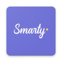 Smarty for Android - Download the APK from Uptodown