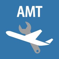 AMT: Aviation Technician Exam para Android - Baixe o APK na Uptodown