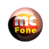 ME-FONE UAE for Android - Download the APK from Uptodown
