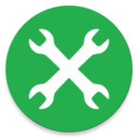 FIXD for Android - Download the APK from Uptodown