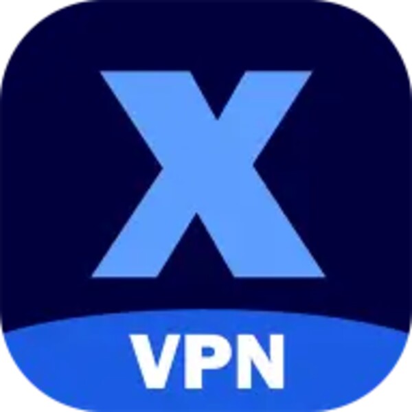 XNXX PRO VPN untuk Android - Unduh APK dari Uptodown