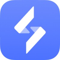 OSLink for Android - Download the APK from Uptodown