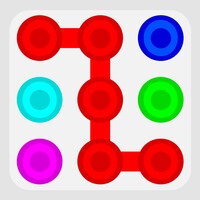Link Pro for Android - Download the APK from Uptodown