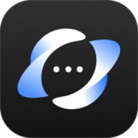 Sea Soul for Android - Download the APK from Uptodown