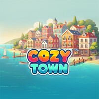 Cozy Town for Android - Download the APK from Uptodown