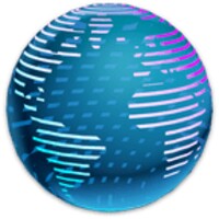 Trichrome Library for Android - Download the APK from Uptodown