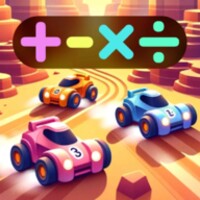 قم بتنزيل Math Race 3D 1.0 لـ Android | Uptodown.com