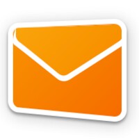 Hotmail for Android - Download the APK from Uptodown